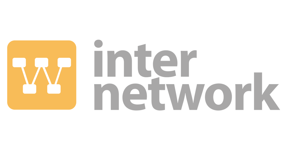 WorkBook | internetwork